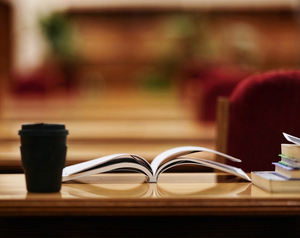 The Not So Simple View Of Reading Assessment